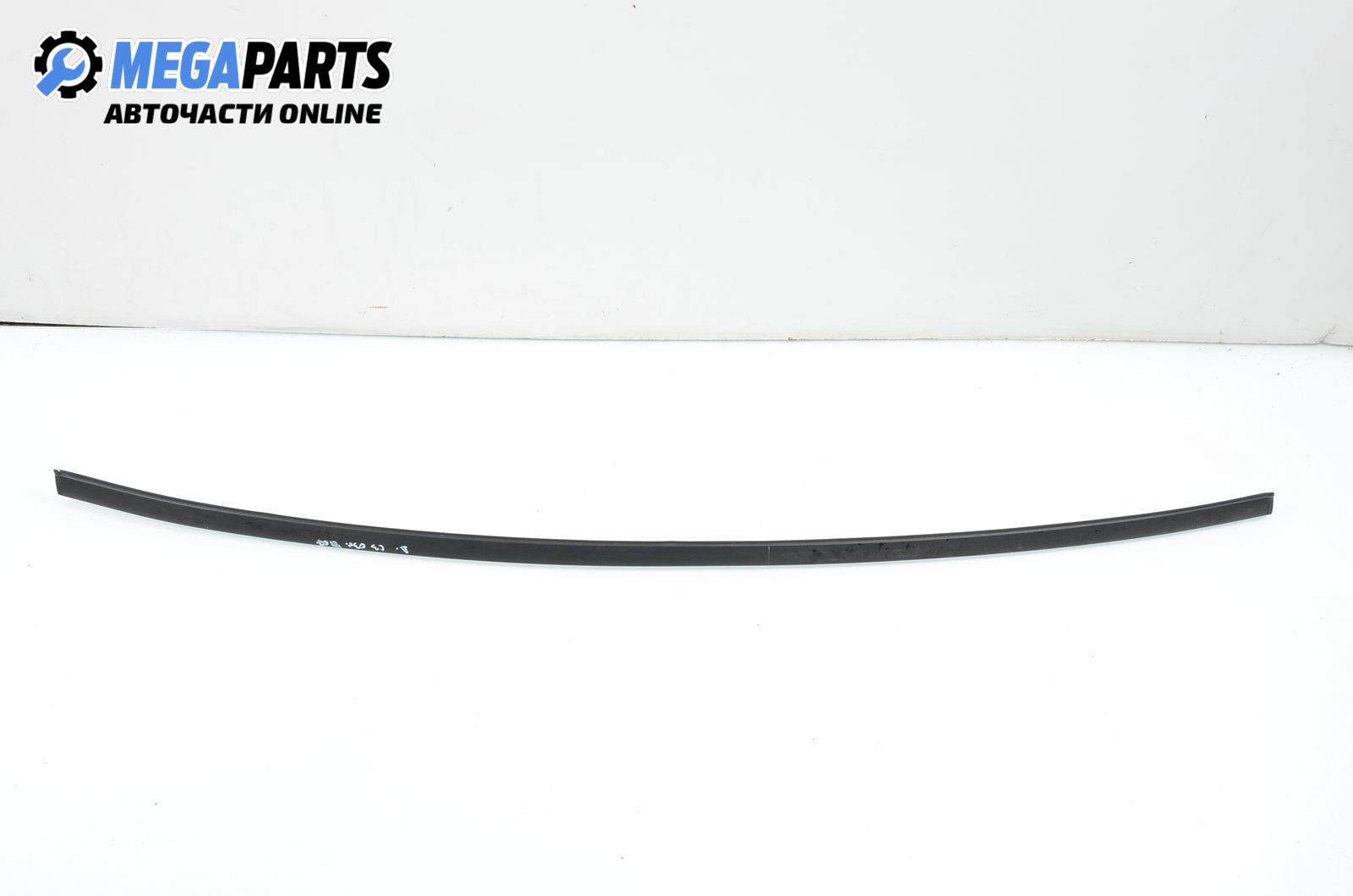 Лайсна таван за Citroen C3 Hatchback I (02.2002 - 11.2009), хечбек ...