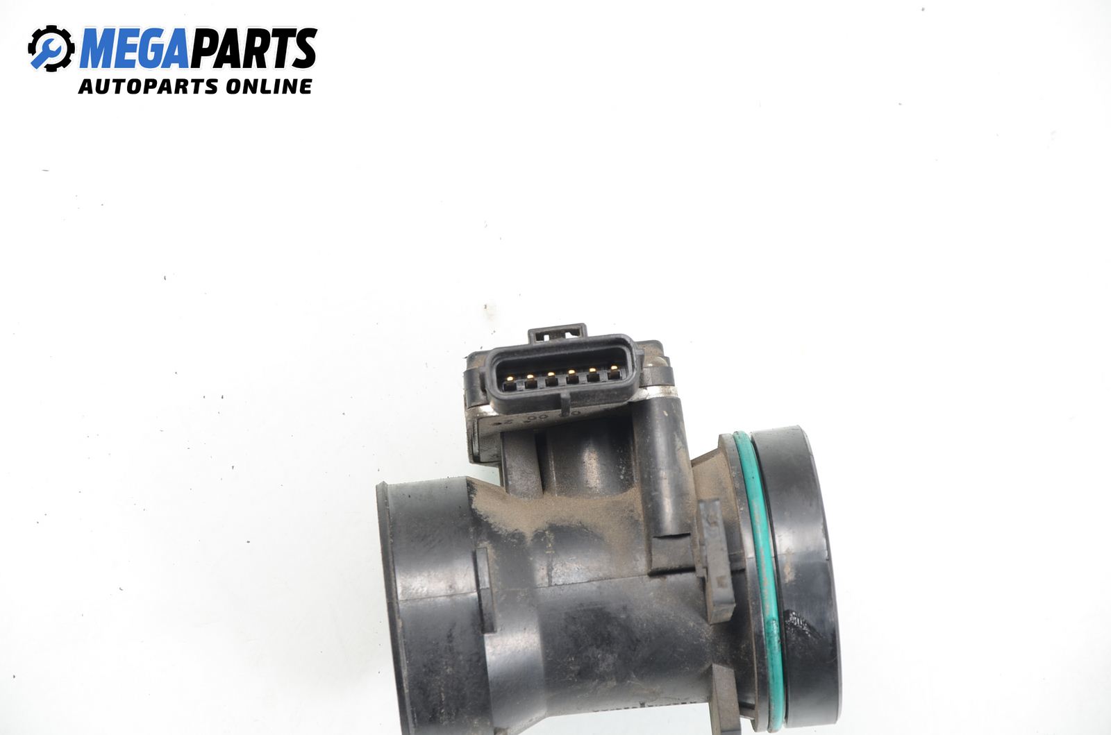 Дебитомер за Ford Focus I Hatchback (10.1998 - 12.2007) 1.6 16V, 100 к ...